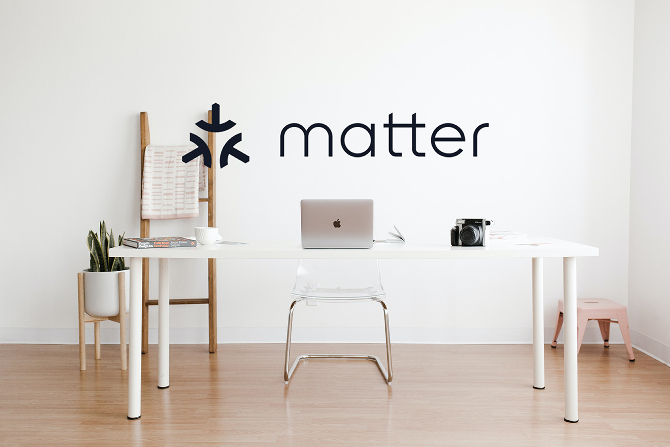 Matter over Thread - 克里森智能家居 | Aqara 台灣代理